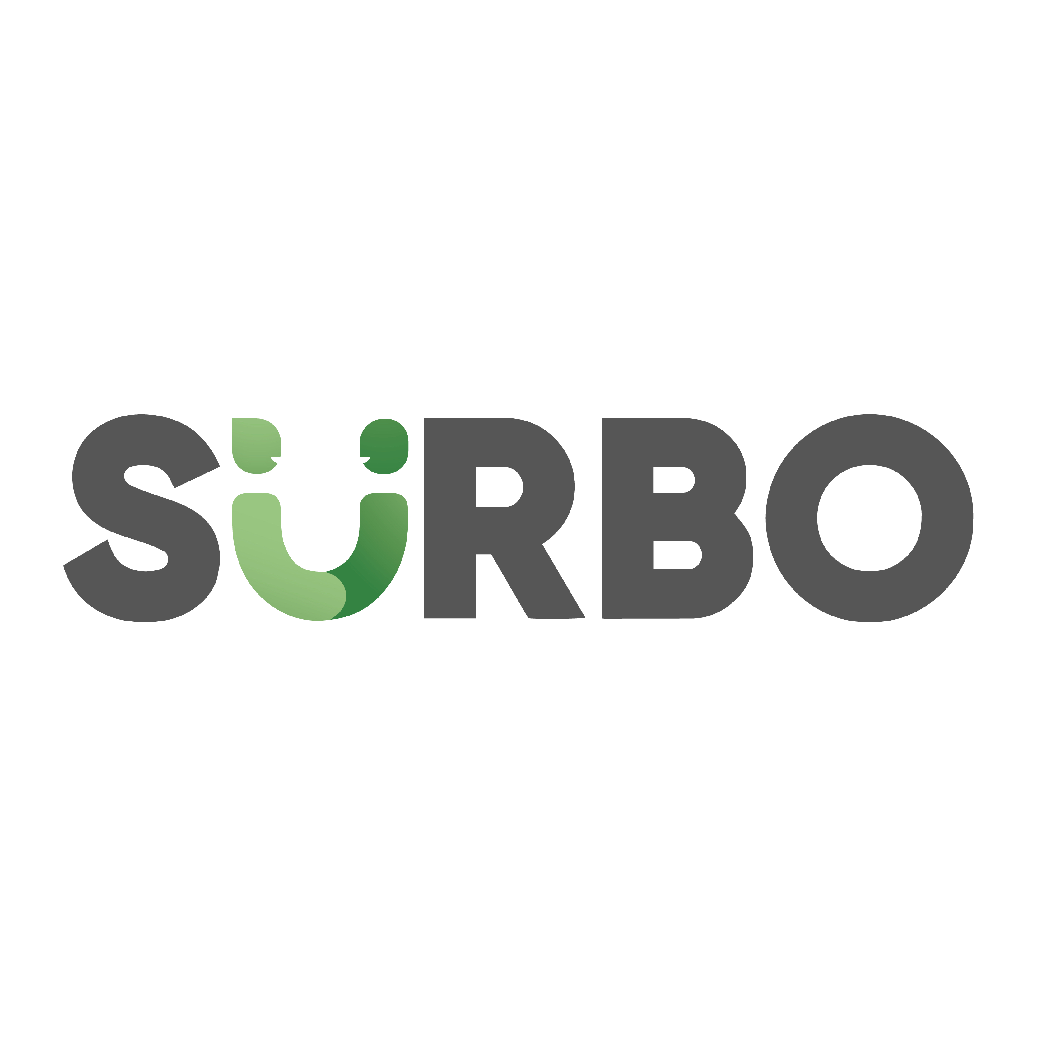 Surbo: Surbo as Salesman: Jewels