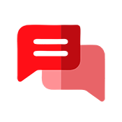 Intellectual Property Rights (IPR): Concept and Types